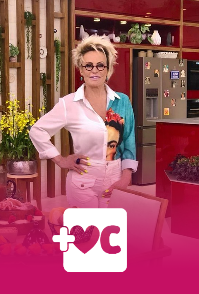 Mais Você Season 26 Release Date | Episode Calendar | Series Reminder