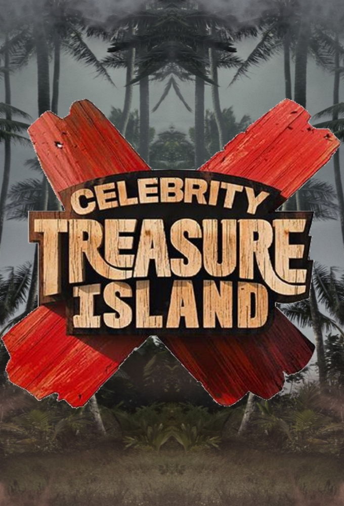 Treasure Island (2019) Season 6 Release Date | Episode Calendar ...