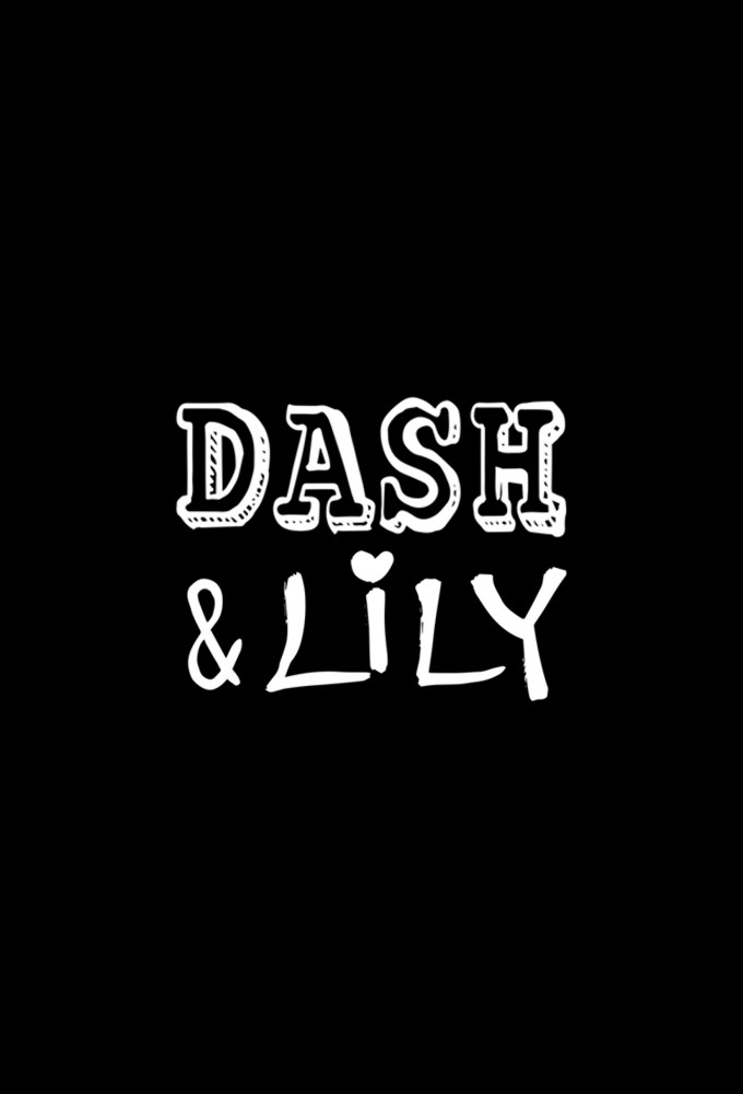 Dash & Lily Season 1 Release Date | Episode Calendar | Series Reminder