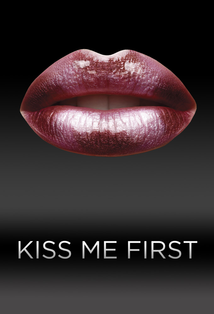 Kiss Me First Season 1 Release Date | Episode Calendar | Series Reminder