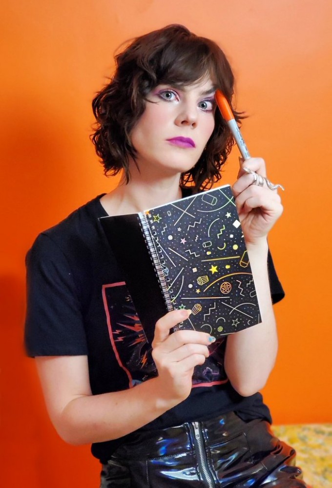 Maggie Mae Fish Season 2024 Release Date | Episode Calendar | Series ...