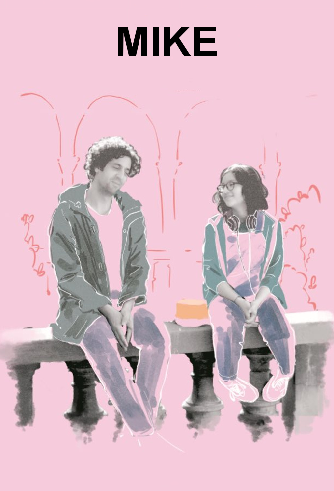 Mike Season 1 Release Date | Episode Calendar | Series Reminder