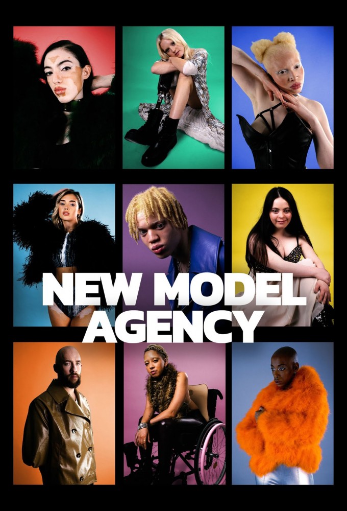 New Model Agency Season 1 Release Date | Episode Calendar | Series Reminder