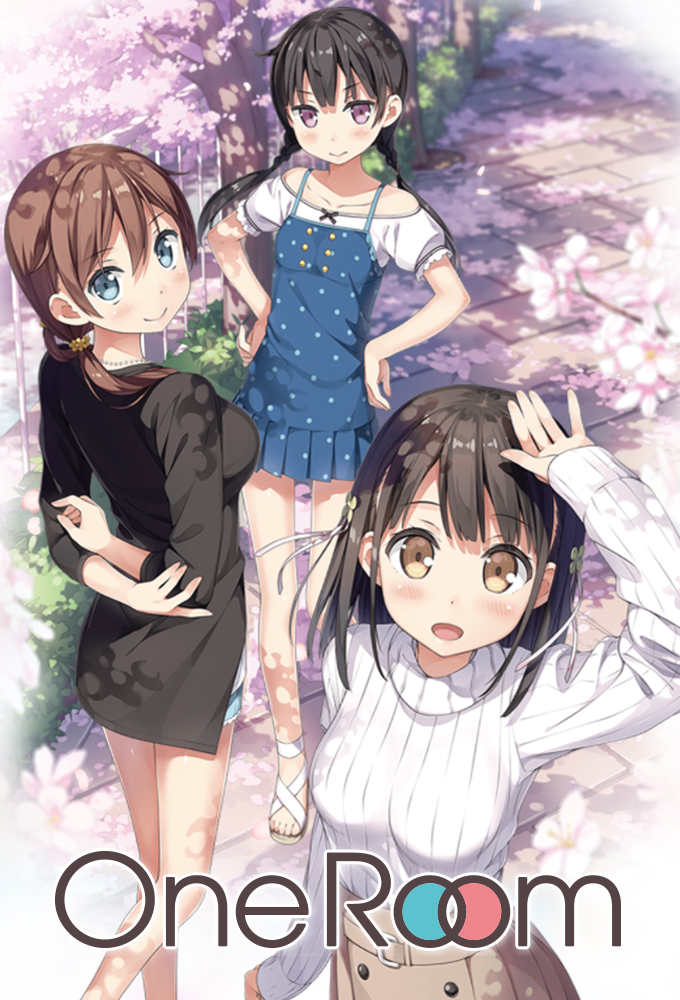 One Room Season 3 Release Date | Episode Calendar | Series Reminder