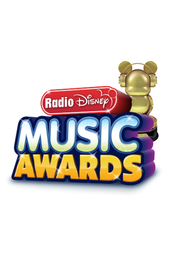 Radio Disney Music Awards Season 1 Release Date | Episode Calendar ...