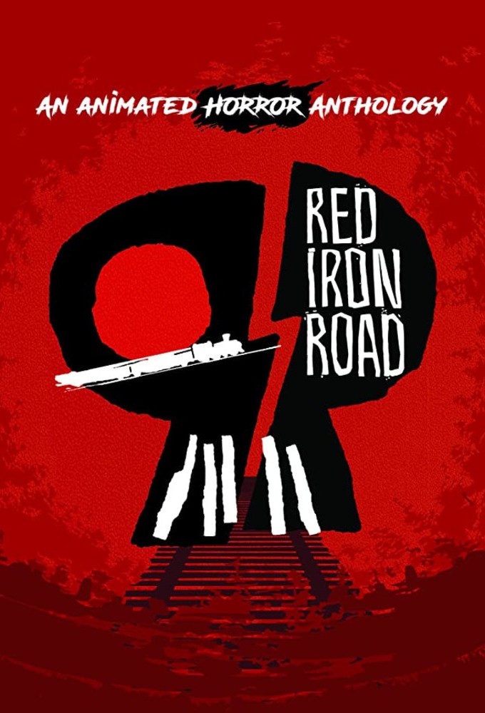 Red Iron Road Season 2 Release Date | Episode Calendar | Series Reminder