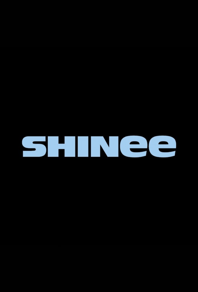 SHINee Season 2023 Release Date | Episode Calendar | Series Reminder