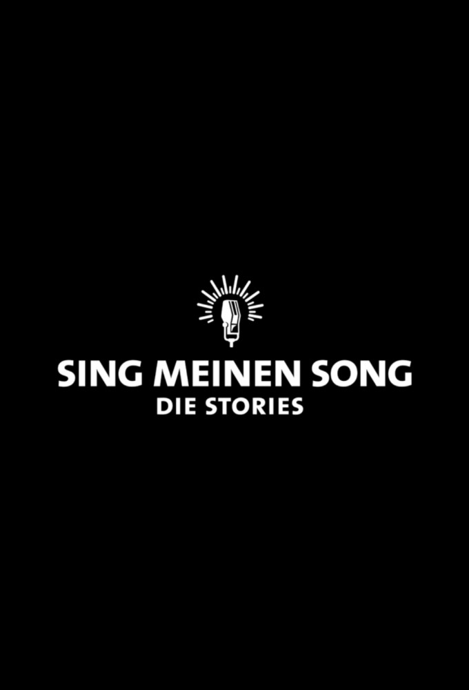 Sing meinen Song – Die Künstlerstories Season 12 Release Date | Episode ...