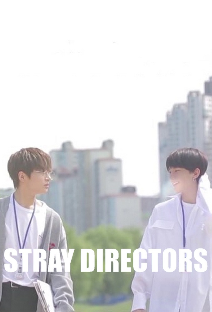 Stray Kids: Stray Directors Season 1 Release Date | Episode Calendar ...
