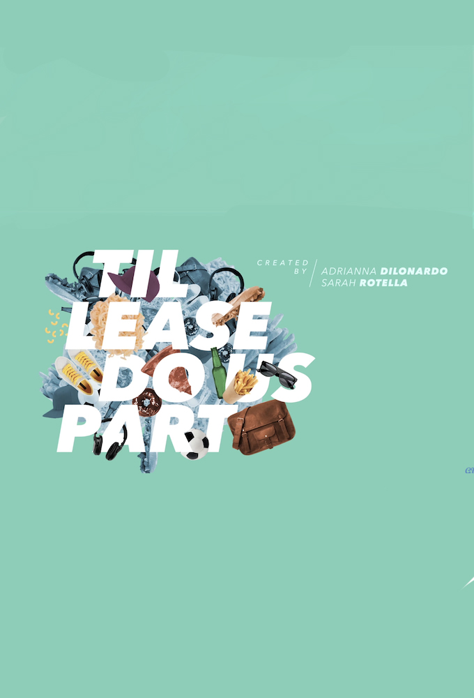 Til Lease Do Us Part Season 2 Release Date | Episode Calendar | Series ...