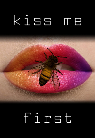 Kiss Me First Season 1 Release Date | Episode Calendar | Series Reminder