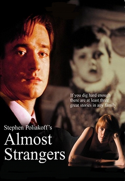 Perfect Strangers (2001) Season 1 Release Date | Episode Calendar ...